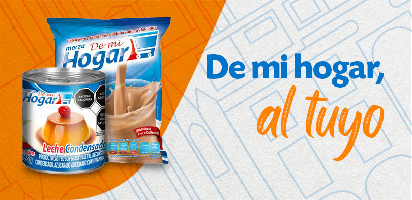 Tienda Online | La tienda Online de Merza